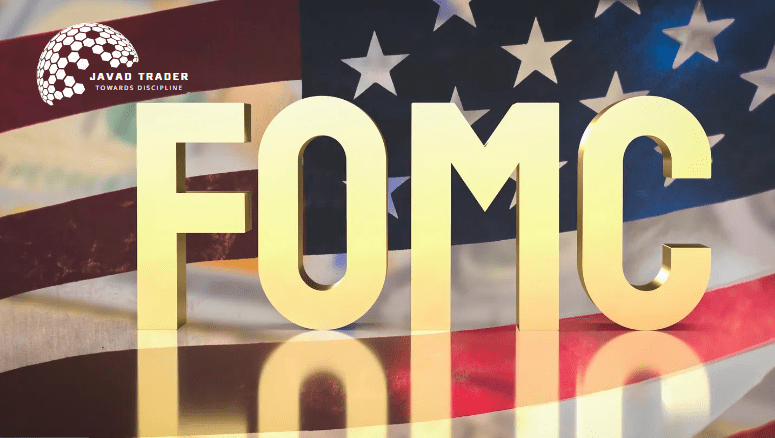 FOMC چیست؟ صفر تا 100 کمیته بازار آزاد فدرال - والیوم تریدینگ | ولوم تریدینگ | جواد تریدر | جواد ...