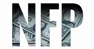 NFP چیست؟(Non-Farm Payrolls) صفر تا 100 حقوق و دستمزدهای غیرکشاورزی ...