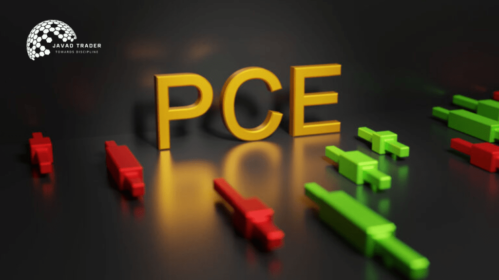 درک هزینه های مصرف شخصی (PCE) و تأثیر آن بر اقتصاد (100% کاربردی ...